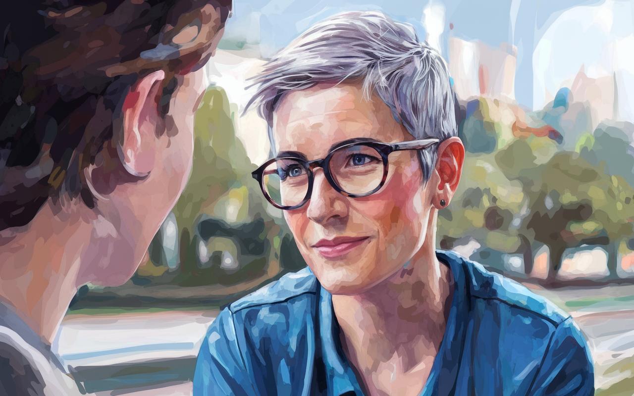 חכמולוג AI - קבל עצה פרקטית שפוגעת בול 🎯 [חינם!] - איי אל צ’אט