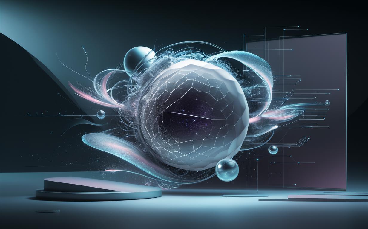 Perplexity AI (פרפלקסיטי): מנוע AI חכם למחקרים ומקורות אמינים - איי אל צ’אט